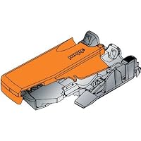 Blum Locking Device For Overlay Tandem Drawer Slides (6 Pairs ...