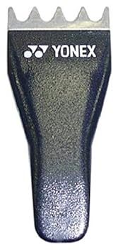 Buy Yonex Badminton Stringing Clamp AC-607 Online at Low Prices in ...