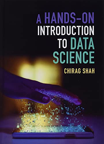 A Hands-On Introduction to Data Science - Smart Move