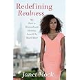 Amazon.com: Redefining Realness: My Path to Womanhood, Identity, Love ...