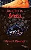 Amazon.com: Angst eBook: David Pedersen: Kindle Store