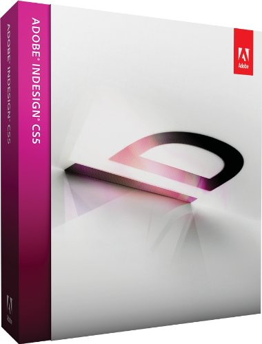 Indesign cs6 portable - bioreading