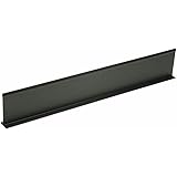 Amazon.com: Metal Case Dividers Shelf Dividers Stainless Steel T-Shape ...