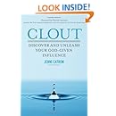 Clout: Discover and Unleash Your God-Given Influence: Jenni Catron: 9781400205684: Amazon.com: Books