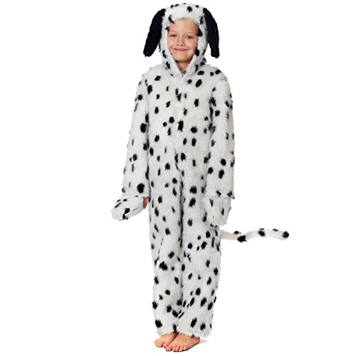 World Book Day Costumes For 9 Year Olds Buy World Book Day Costumes World Book Day Costumes For 9 Year Olds Buy World Book Day Costumes