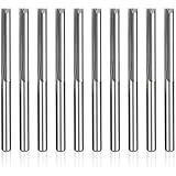 Amazon.com: Straight - Straight, Spiral & Trim Bits: Tools & Home ...