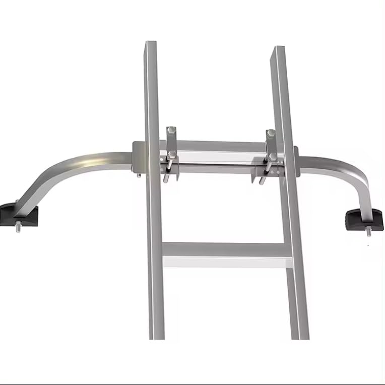 Mua Ladder Stabilizer, Roof Ladder Standoff, Heavy Duty Ladder ...