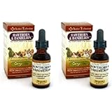 Natural Diuretic for Dogs: Herbal Diuretics for Dogs with Liver Disease