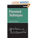 Phaselock Techniques: Floyd M. Gardner: 9780471430636: Amazon.com: Books