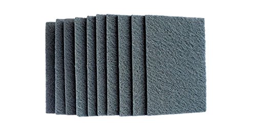 Top Best Seller grain pad on Amazon You Shouldn't Miss (Review 2017 ...