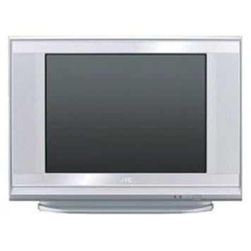 Japan victor company