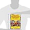 Large Print New Testament Word Search Fun! Book 5: Acts of the Apostles ...
