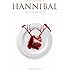 Feeding Hannibal: A Connoisseur's Cookbook: Janice Poon: 9781783297665 ...