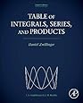 Handbook of Mathematical Functions: with Formulas, Graphs, and Mathematical Tables (Dover Books ...