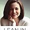 Lean In: Women, Work, and the Will to Lead: Amazon.co.uk: Sheryl ...