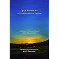 Amazon.com: Spaciousness: The Radical Dzogchen of the Vajra-Heart ...