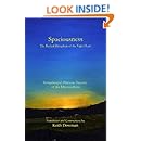 Amazon.com: Spaciousness: The Radical Dzogchen of the Vajra-Heart ...