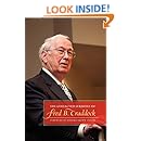 The Collected Sermons of Fred B. Craddock: Fred B. Craddock, Barbara ...