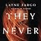 Amazon.com: They Never Learn: 9781982132033: Fargo, Layne: Books