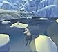 Amazon.com: Arctic Tale - Nintendo Wii: Artist Not Provided: Video Games