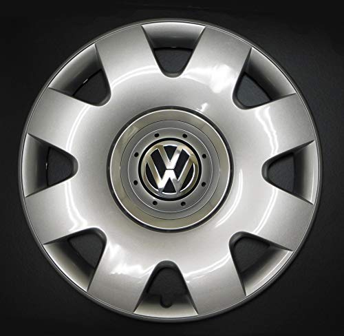 Compare price to vw beetle hubcaps 16 inch | TragerLaw.biz