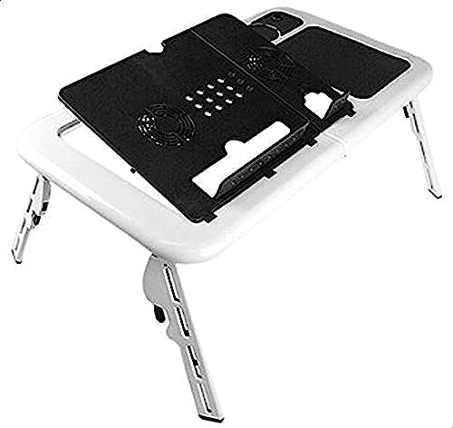 E-Table - Laptop Fan with USB price in Egypt | Amazon Egypt | kanbkam