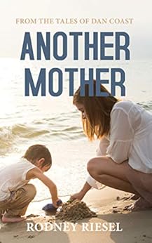 Another Mother (From the Tales of Dan Coast Book 11) - Kindle edition ...