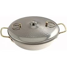 Best Japanese Cookware and Kitchenware | We Love Japanese Food