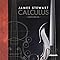 Calculus: Stewart, James: 9781285740621: Amazon.com: Books