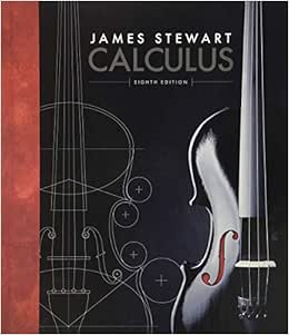 Calculus - Stewart, James | 9781285740621 | Amazon.com.au | Books