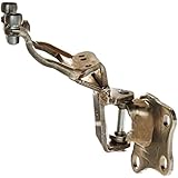 Amazon.com: Genuine Toyota 68390-08031 Door Hinge Assembly: Automotive