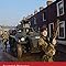The Northern Ireland Troubles: Operation Banner 1969–2007 (Essential Histories) : Edwards, Aaron ...