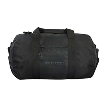 Best Small Duffel Bag For Travel | semashow.com