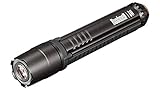 Bushnell HD Torch - Square Beam LED Flashlight - The Green Head