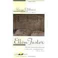 Ellen Foster: Gibbons, Kaye: 9780375703058: Amazon.com: Books