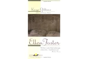 Amazon.com Best Sellers of 1997 in Books