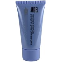 Amazon.com : Angel By Thierry Mugler For Women. Eau De Parfum Refill 3. ...