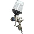 Amazon.com: SATA - X5500 Rp Spray Gun 1.3 I W/RPS Cups (1061564) : Automotive