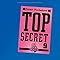 Top Secret 9 - Der Anschlag Top Secret Serie , Band 9: Amazon.de ...