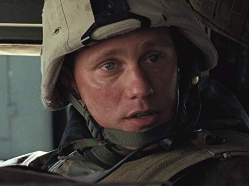 Watch Generation Kill - Season 1 | Prime Video