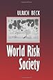 Amazon.com: Risk Society: Towards a New Modernity (Published in ...
