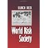 Amazon.com: Risk Society: Towards a New Modernity (Published in ...