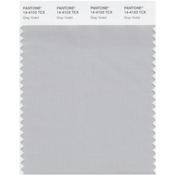 PANTONE SMART 19-1760X Color Swatch Card, Scarlet - House Paint ...