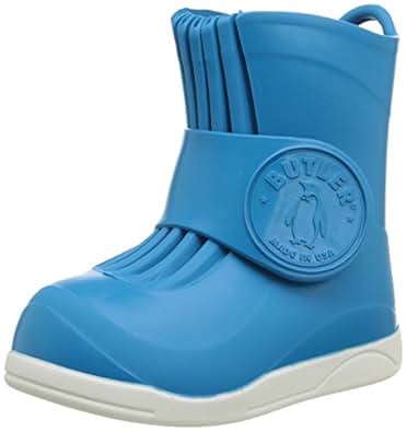 Amazon.com | Butler Boot Over Boot (Toddler/Little Kid) | Boots
