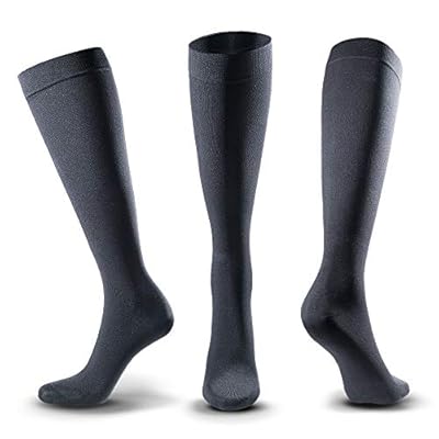 BERTER当店の2019年3月末激安大特価全商品割引率：60%off！！！[サポータースポーツ] - Togetter [トゥギャッター]