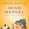 Miss Merkel: Mord in der Uckermark: Amazon.de: Safier, David: Bücher