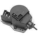 Amazon.com: Trico 11-515 Spray Windshield Washer Pump-Pack of 1: Automotive