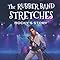Amazon.com: The Rubber Band Stretches: 9781649492388: Hoss, Christy: Books
