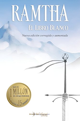 El Libro Blanco: Nueva edicion 2018 corregida y aumentada de Editorial ...