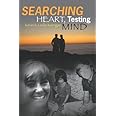 Searching Heart, Testing Mind: Kerrigan, Kevin, Kerrigan, Leslie ...